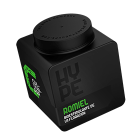 Product Romiel - home2